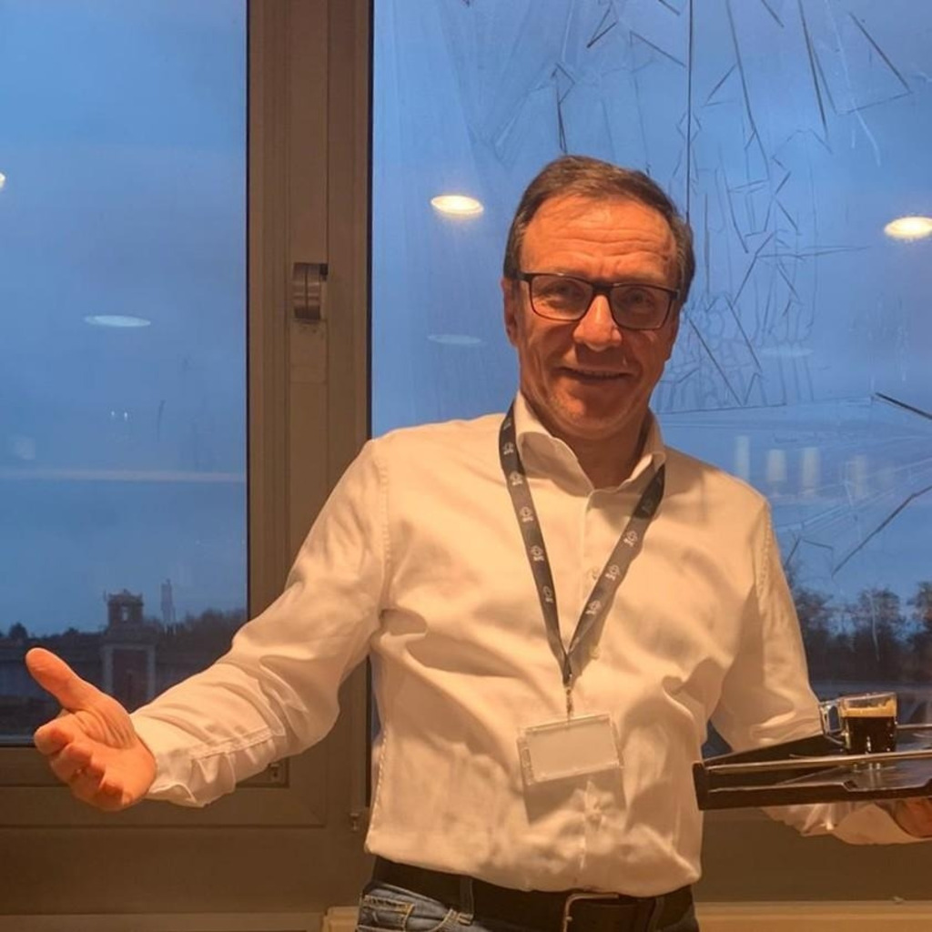 Schellenbauer in der Personensuche von Das Telefonbuch