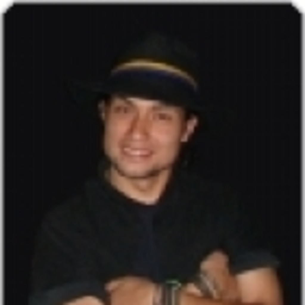 Javier Caicedo - Administrador - Cybermania | XING