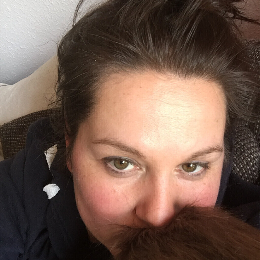 Sandra Volling - Sales Advisor - Hennes & Mauritz | XING