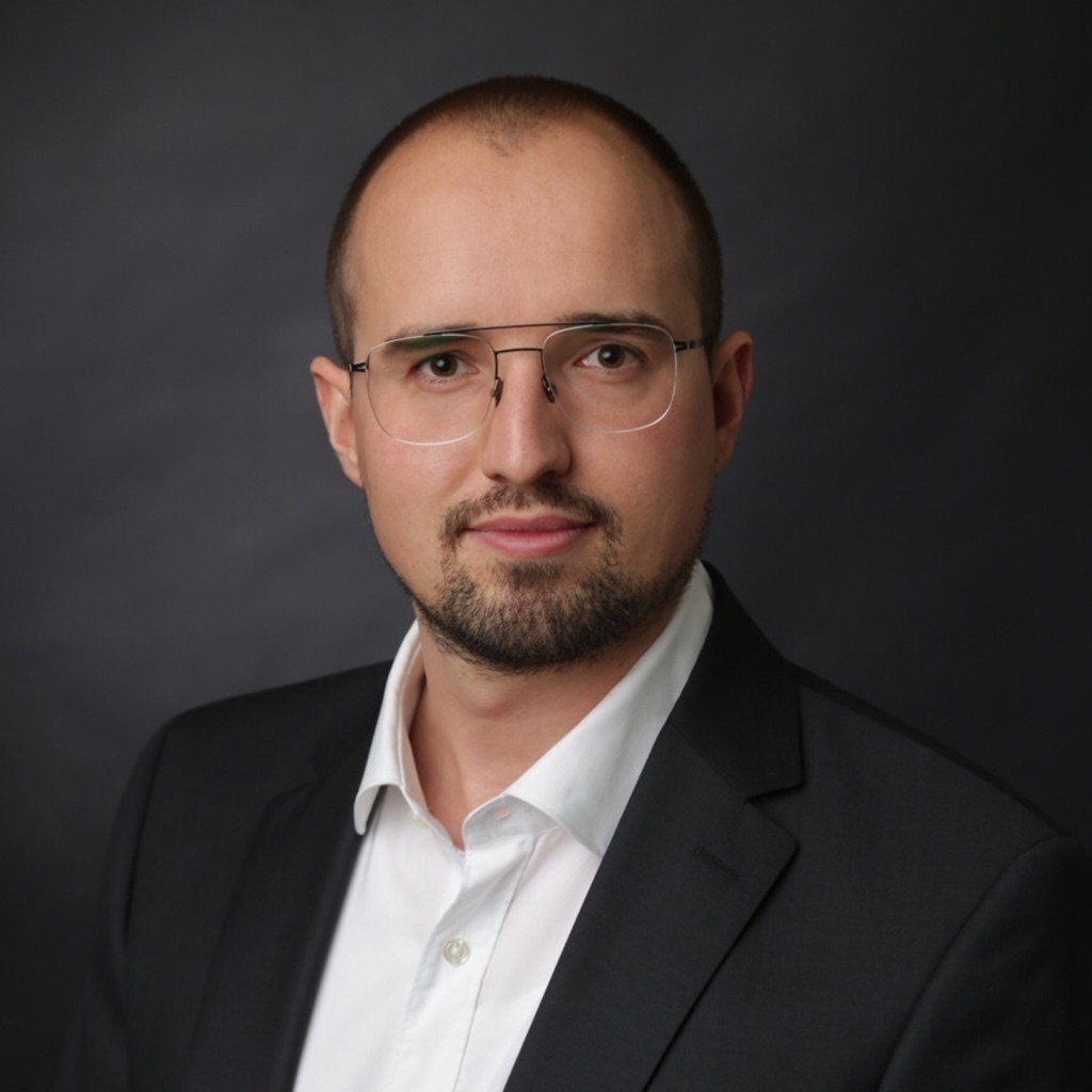 Benjamin Mayer - Business Navigation & Operations Manager - IKEA ...