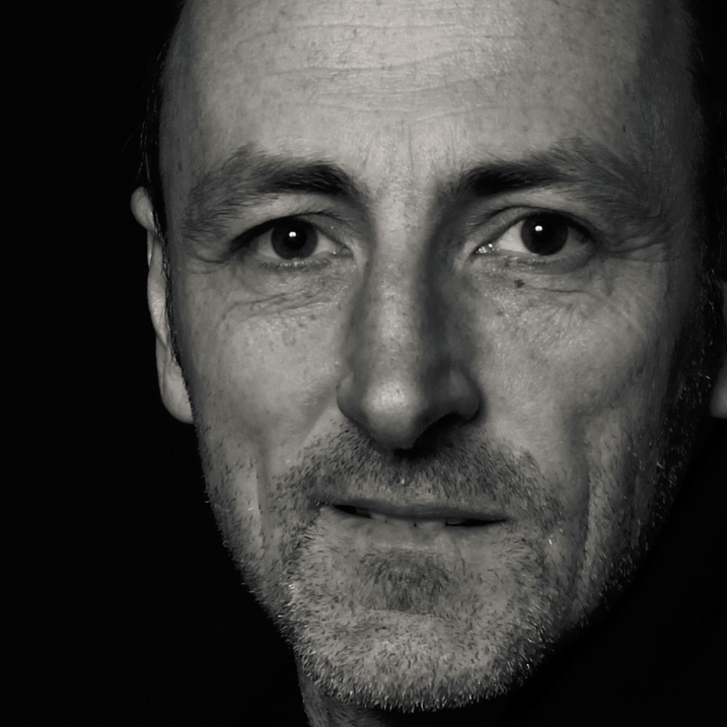 Robert Zeumann - Selbstundständig - kein | XING