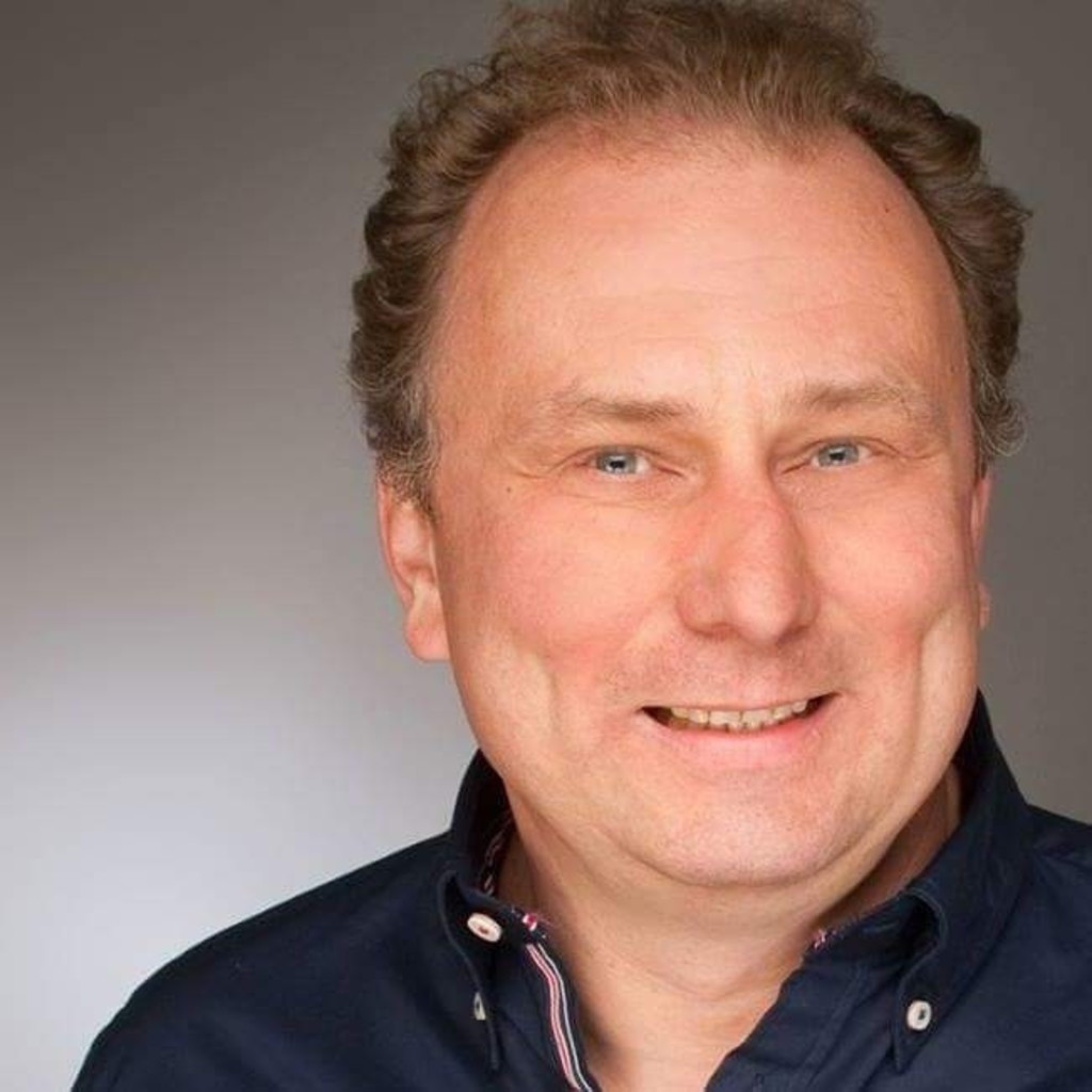 Michael Lipka - Kundendiensttechniker - Fa. Wolf | XING