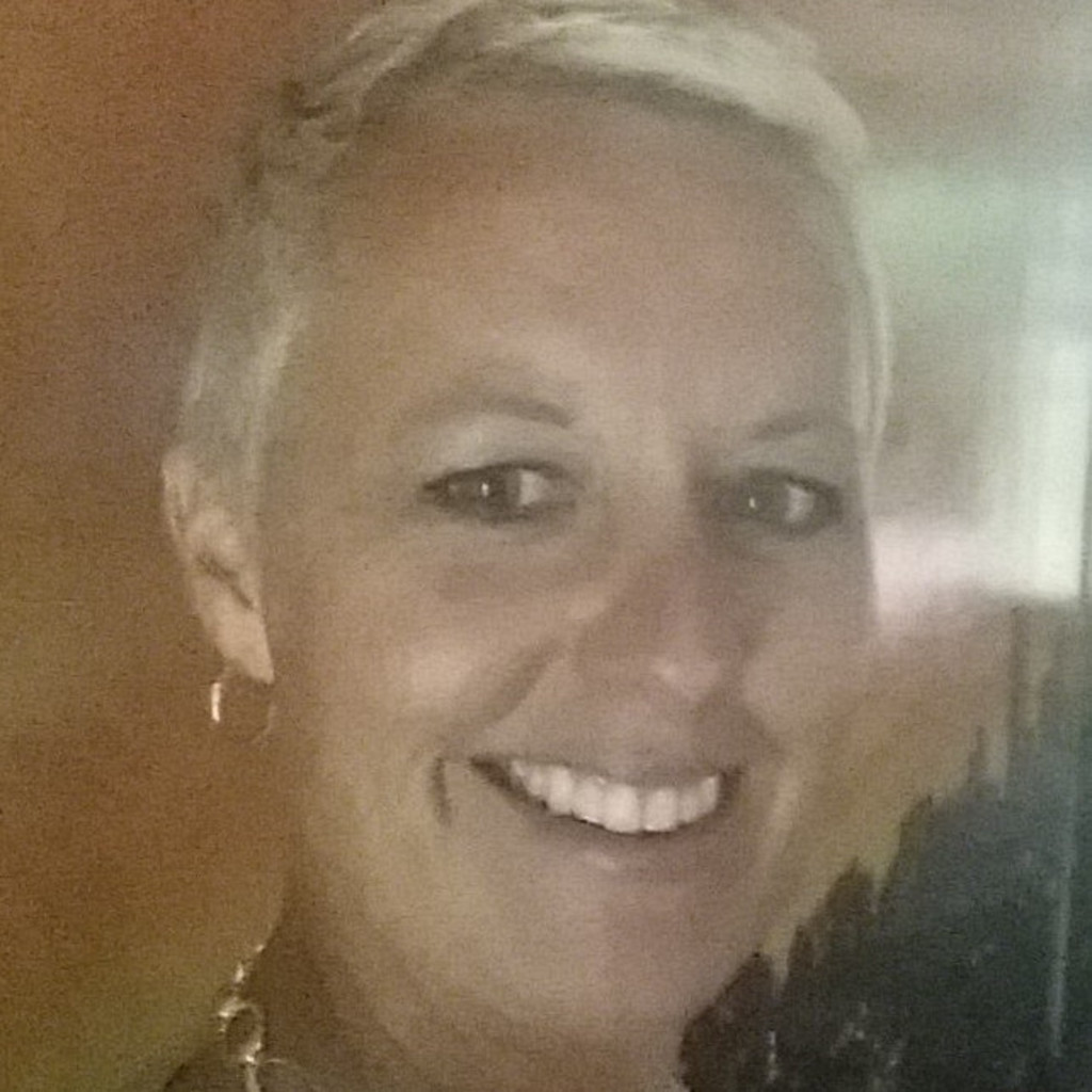 Deborah Walliser - CEO & Founder - Got Produce? Franchising Inc | XING