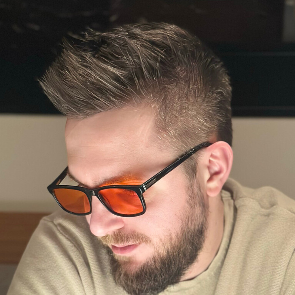 Karol Kuc - Senior Software Engineer - Phorest Salon Software | XING