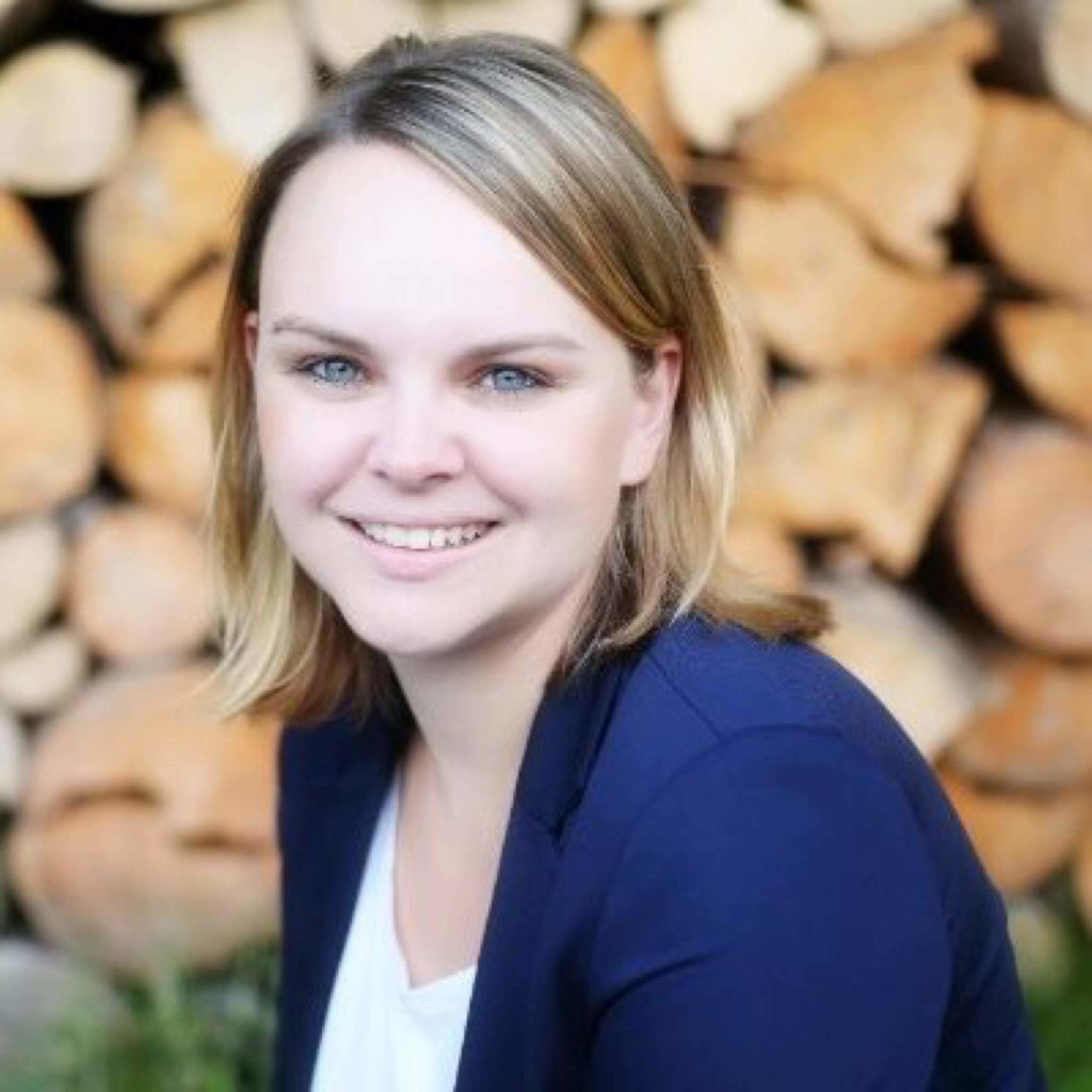 Lena Achstaller - Guest Service Coach/Trainer - H-Hotels.com - Home of ...