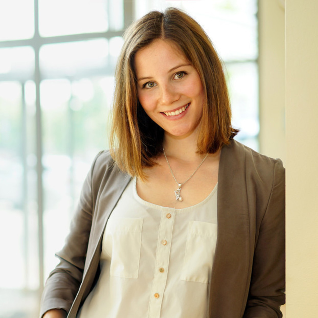 Victoria Skeide - Production Manager Slitting & Warehouse - Eastman ...