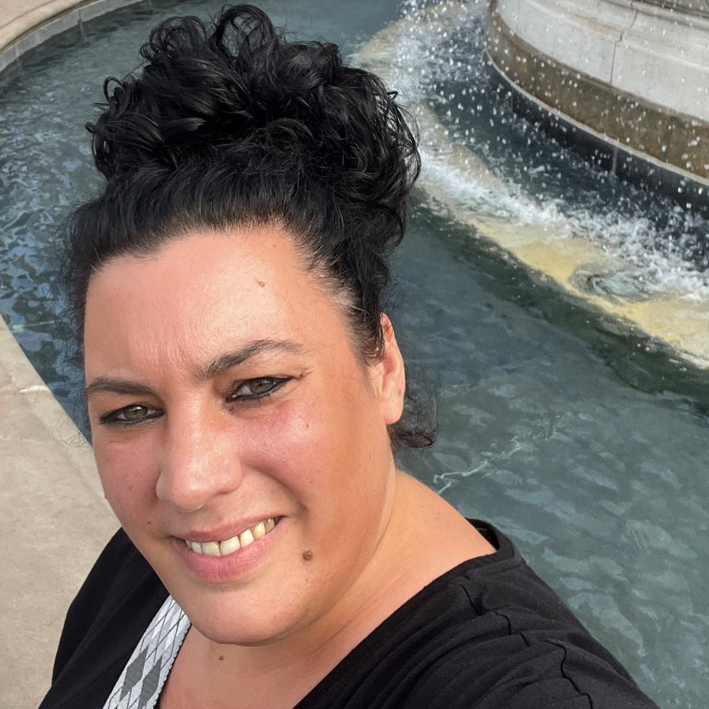 Jennifer Fuchs - Abteilungsleitung bei AMIG GmbH - AMIG GmbH ...