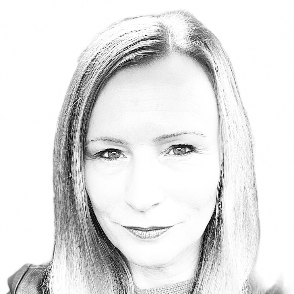 Uhlig aus Magdeburg in der Personensuche von Das Telefonbuch