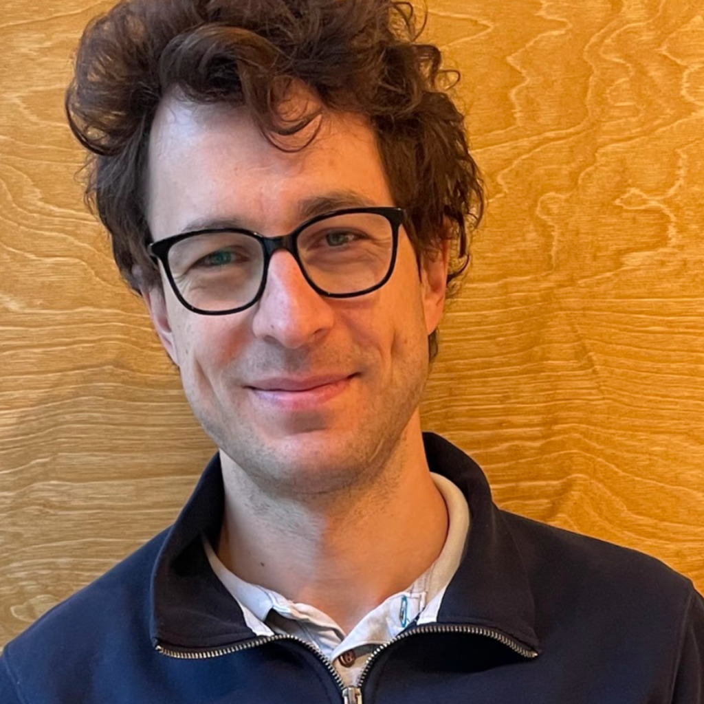 Mag. Boris Perkovic - Data Engineer - ScaleTech Platforms eU. | XING