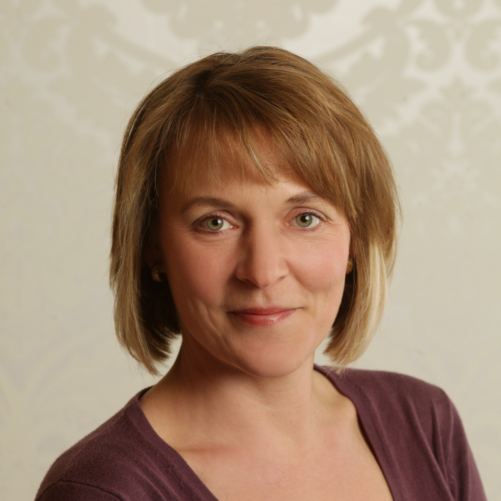 Bianca Rößler: Ausbildung und Berufserfahrung | XING