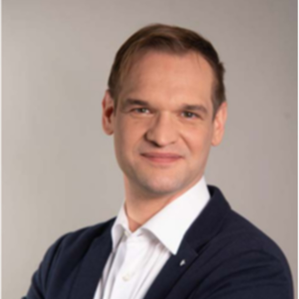 Marco Wiesener - Verkaufsleiter Nord- und Ostdeutschland - TK Elevator ...