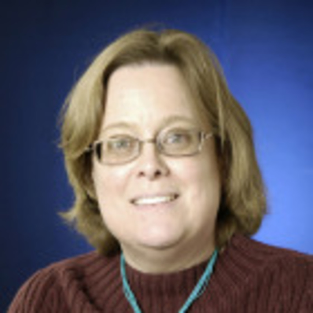 Nancy McGuire - Senior Communications Associate - HPTi | XING