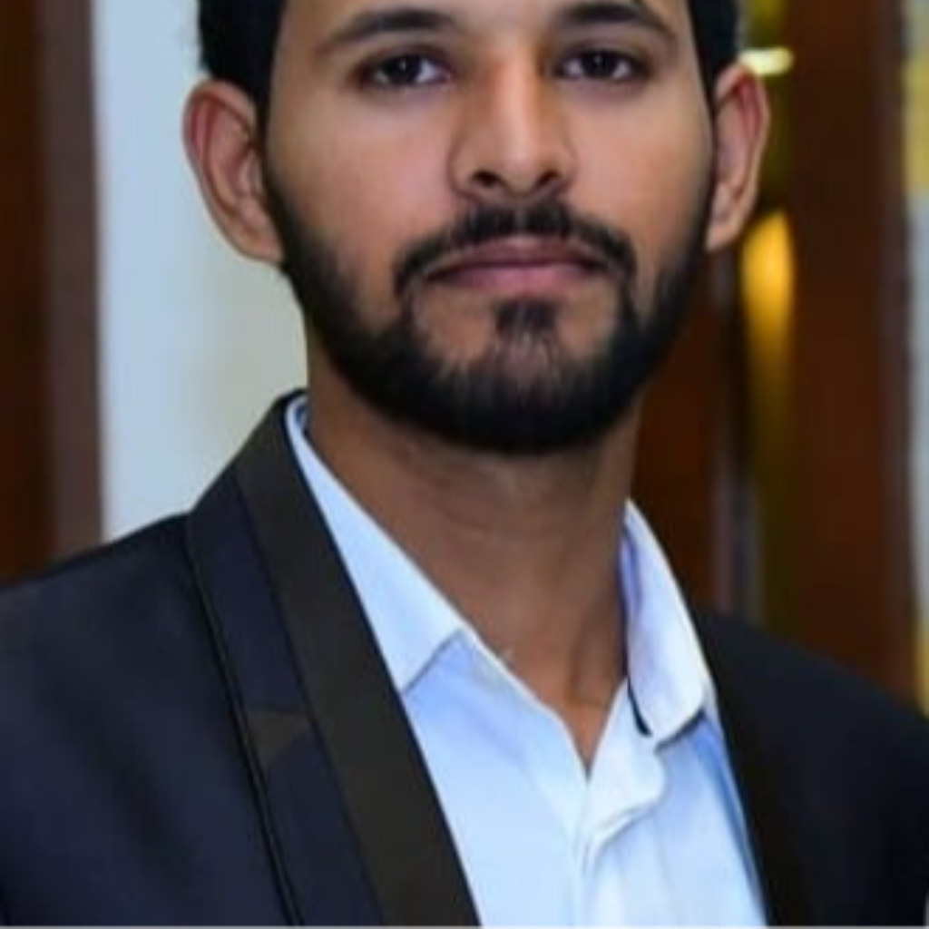 Saif Ahmad Khan - Java Developer - Nityo Infotech Pvt Ltd | XING