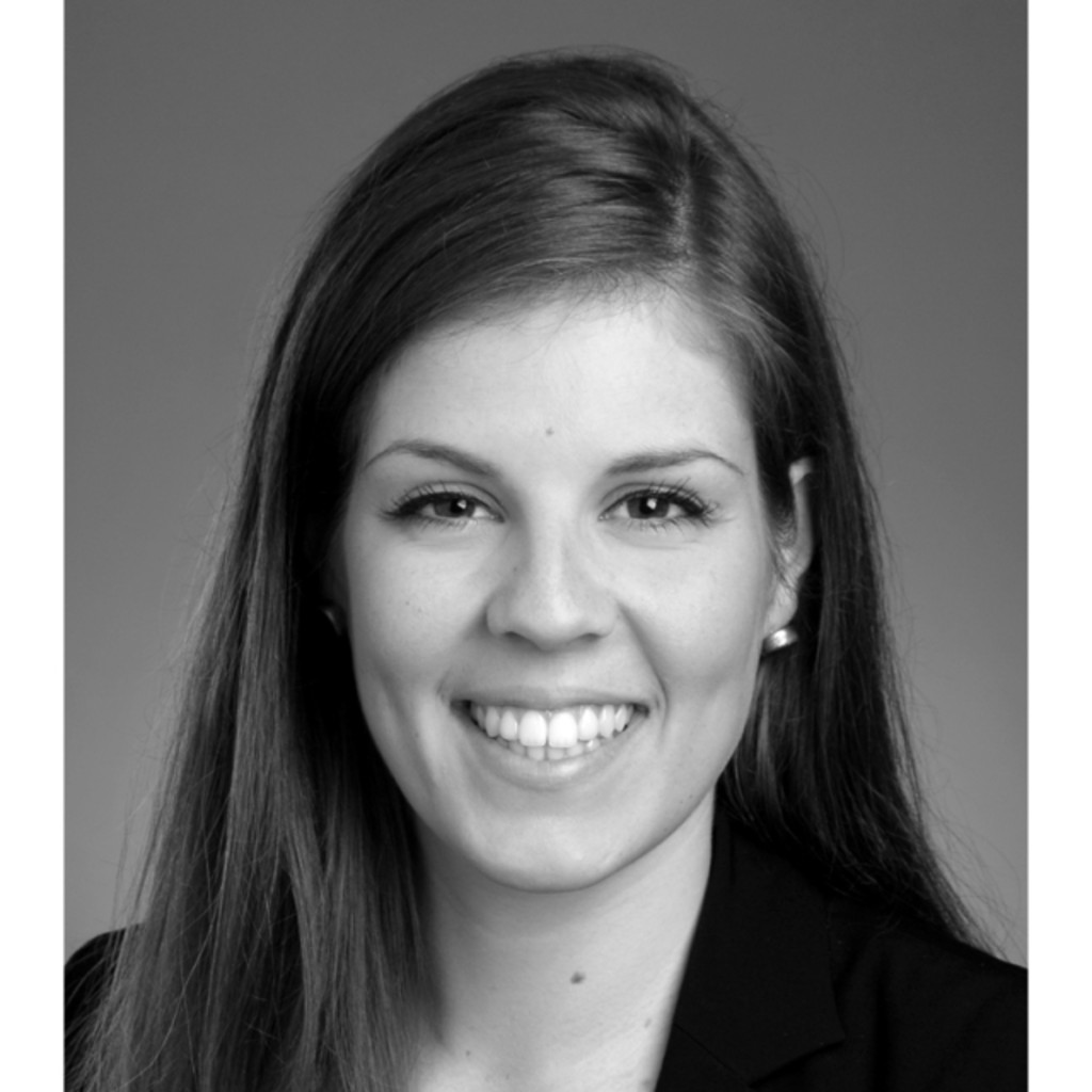 Elena Rabbow - Environment, Development & Policy - University of Sussex ...