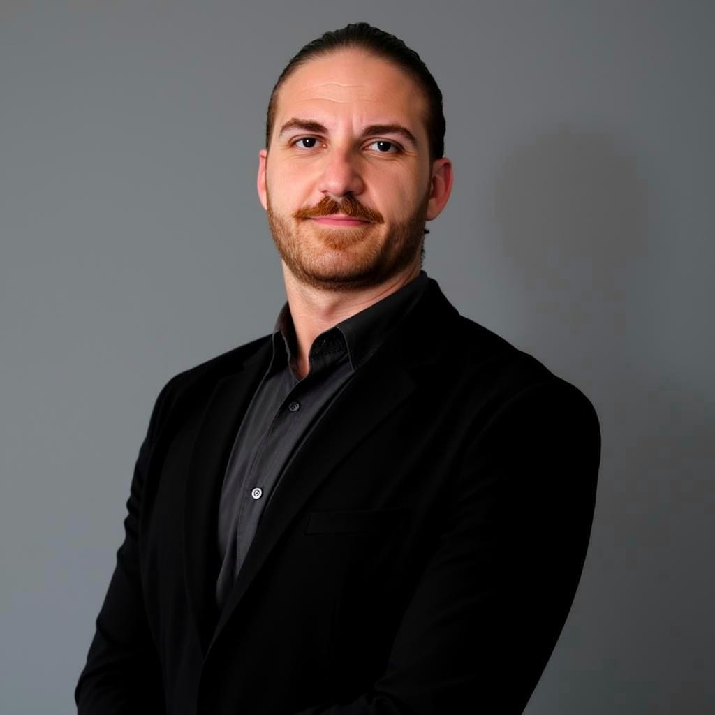 RCS aslo - Chief Executive Officer (CEO) - La Moda Me | XING