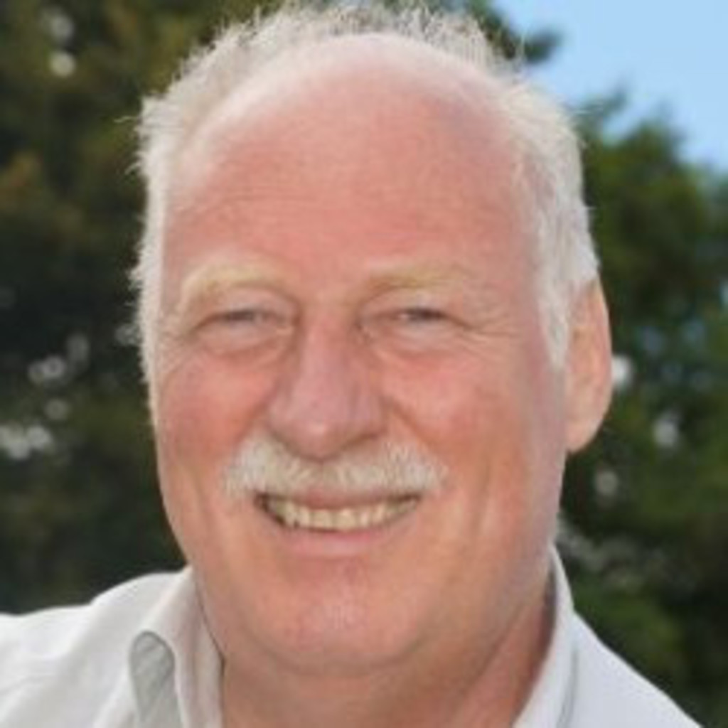 Marcel Schellenberg - Head Operations - Tele Jet Com AG | XING