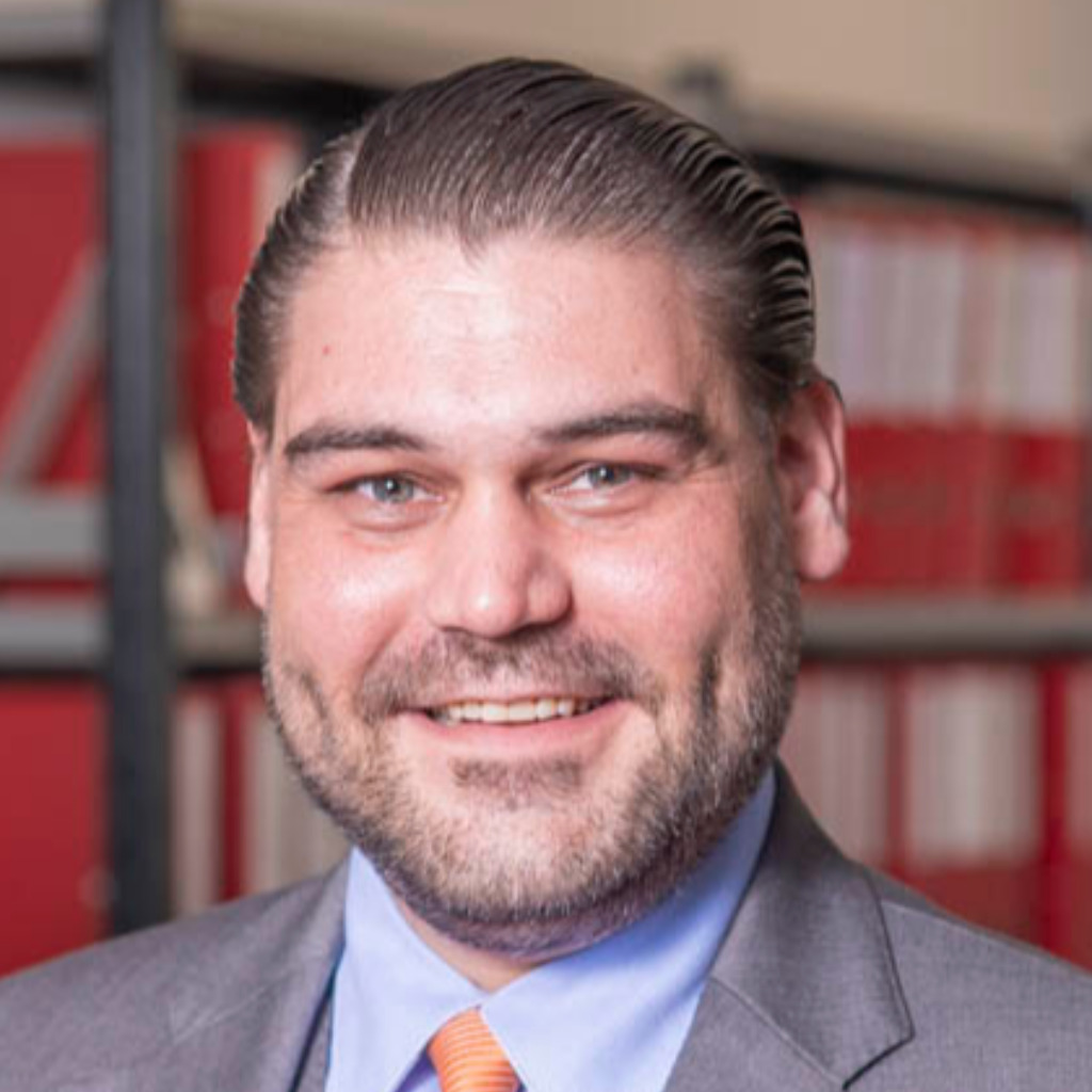 Claude Wuest - Rechtsanwalt - at ag Rechtsanwälte und Steuerexperten | XING