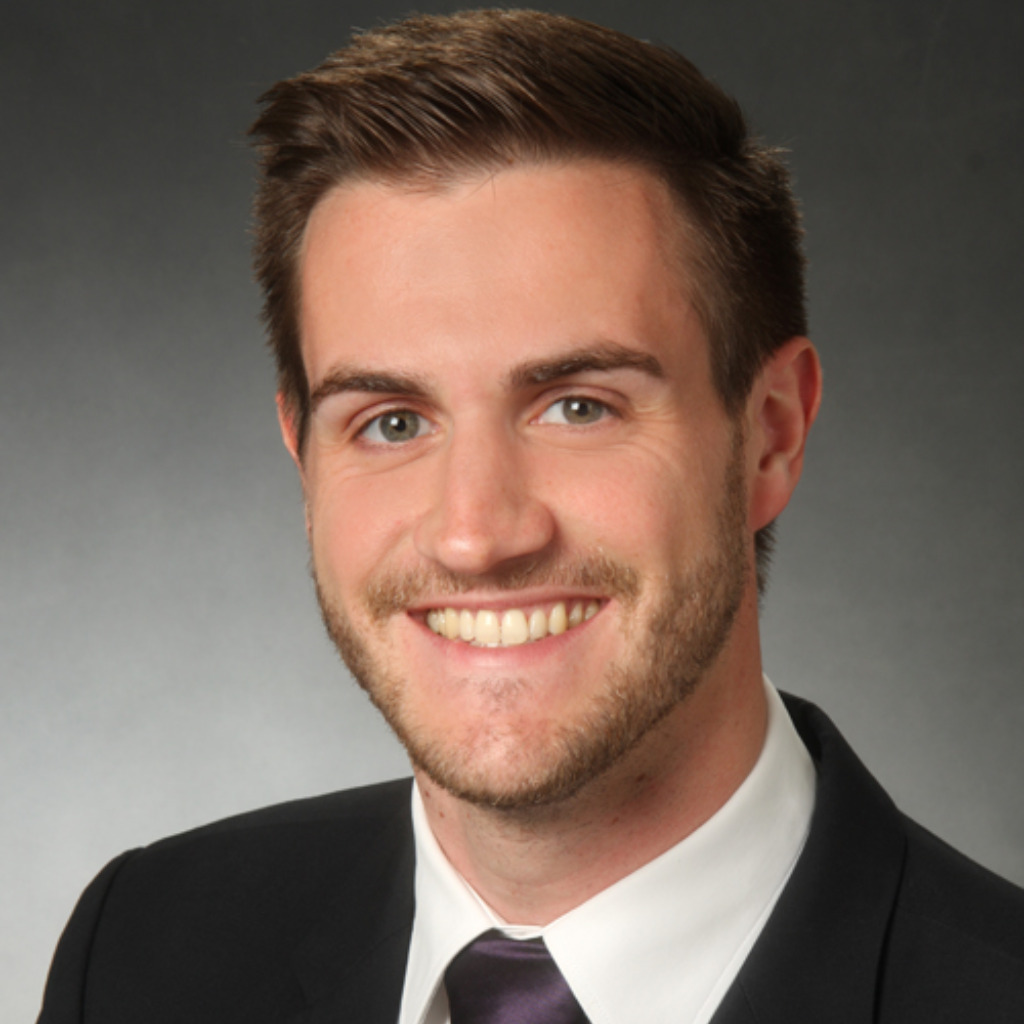 Alexander Brick - Manager - BwConsulting. Die Inhouse-Beratung der ...