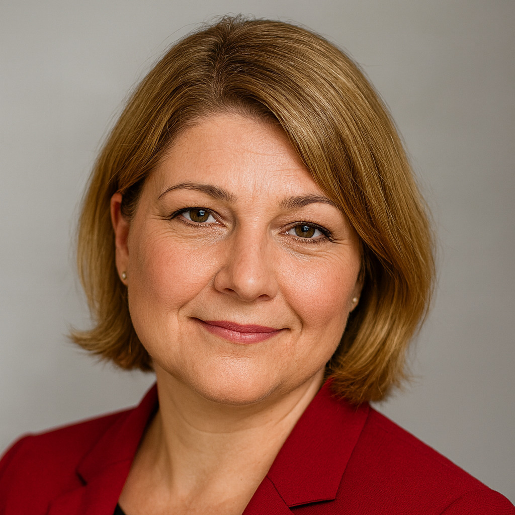 Kim Moll - Head of Global NPM Purchasing - Carcoustics International ...