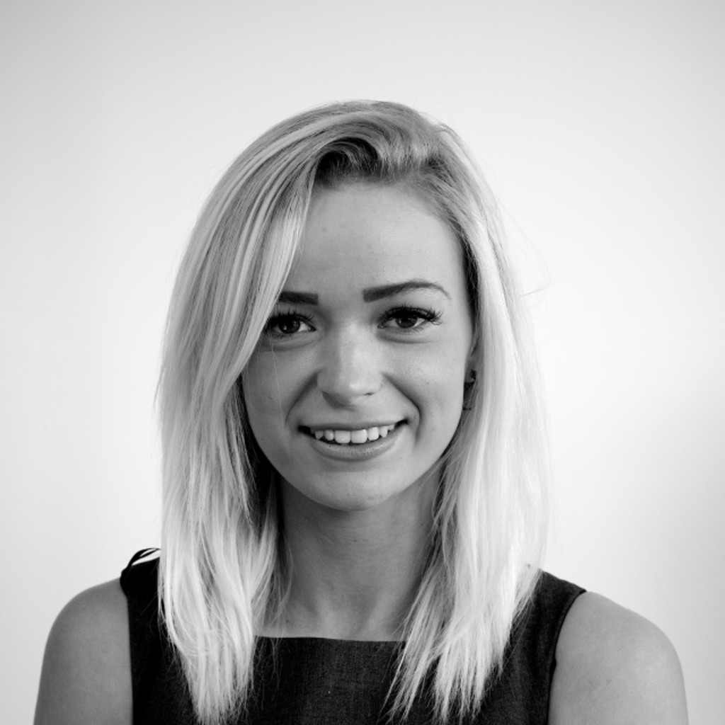 Phillipa Smith - Business Consultant - Medical - Charlton Morris | XING