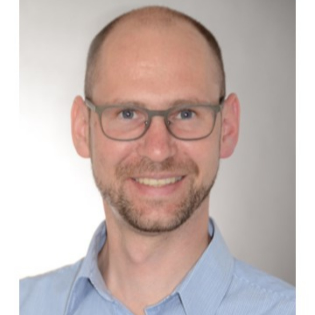 Felix Busch - Leiter Ingenieurdienste - Stadtwerke Ansbach GmbH | XING