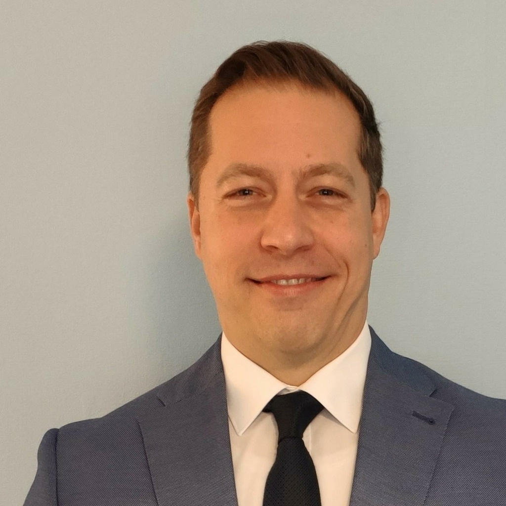 Nico Schaubruch - Teiledienstleiter - Auto Bach Unternehmensgruppe | XING