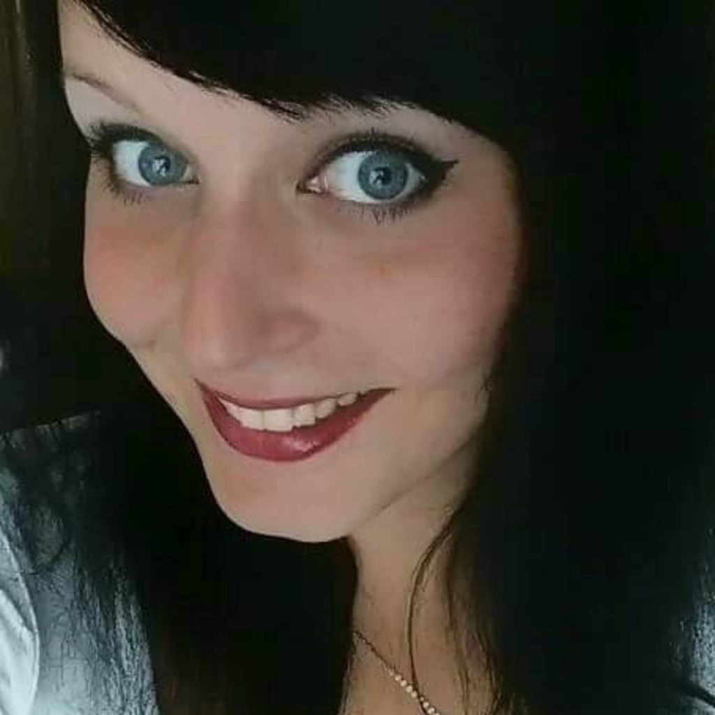 Maria Krause - O2C associate Elanco /B2B Customer service/external ...