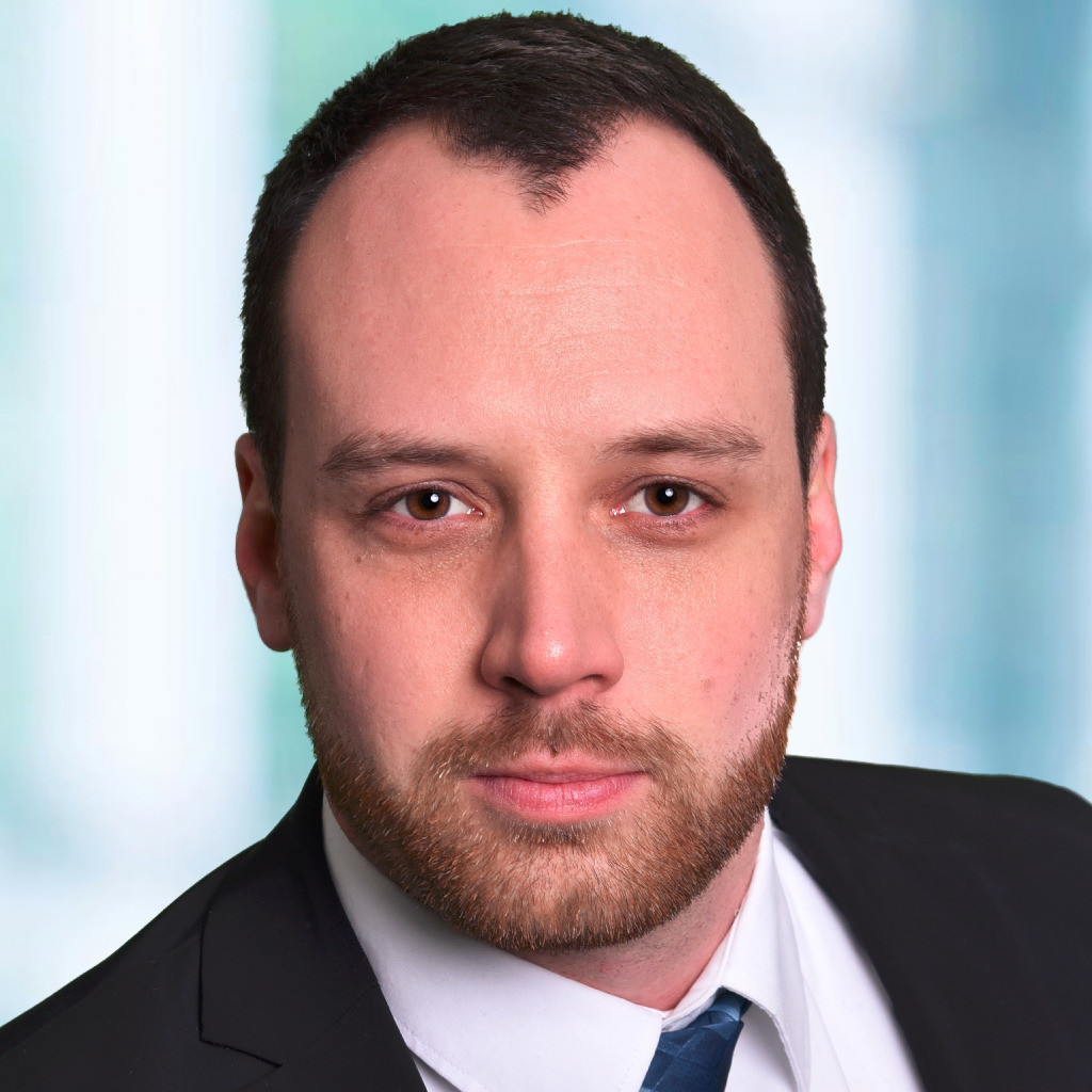 Martin Ebert - Organisationsleiter - Debeka | XING