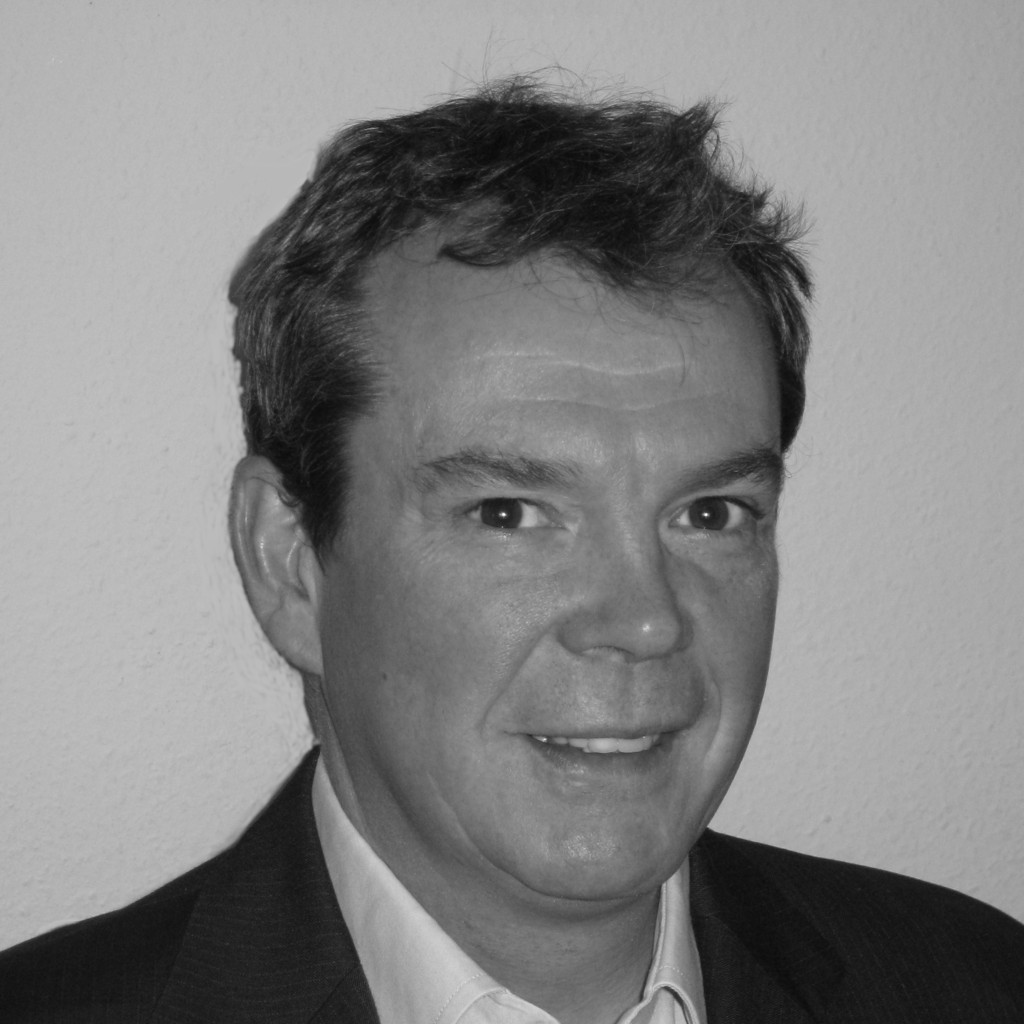 Dr. Johannes Reder - Dozent in den Bereichen Fernerkundung ...