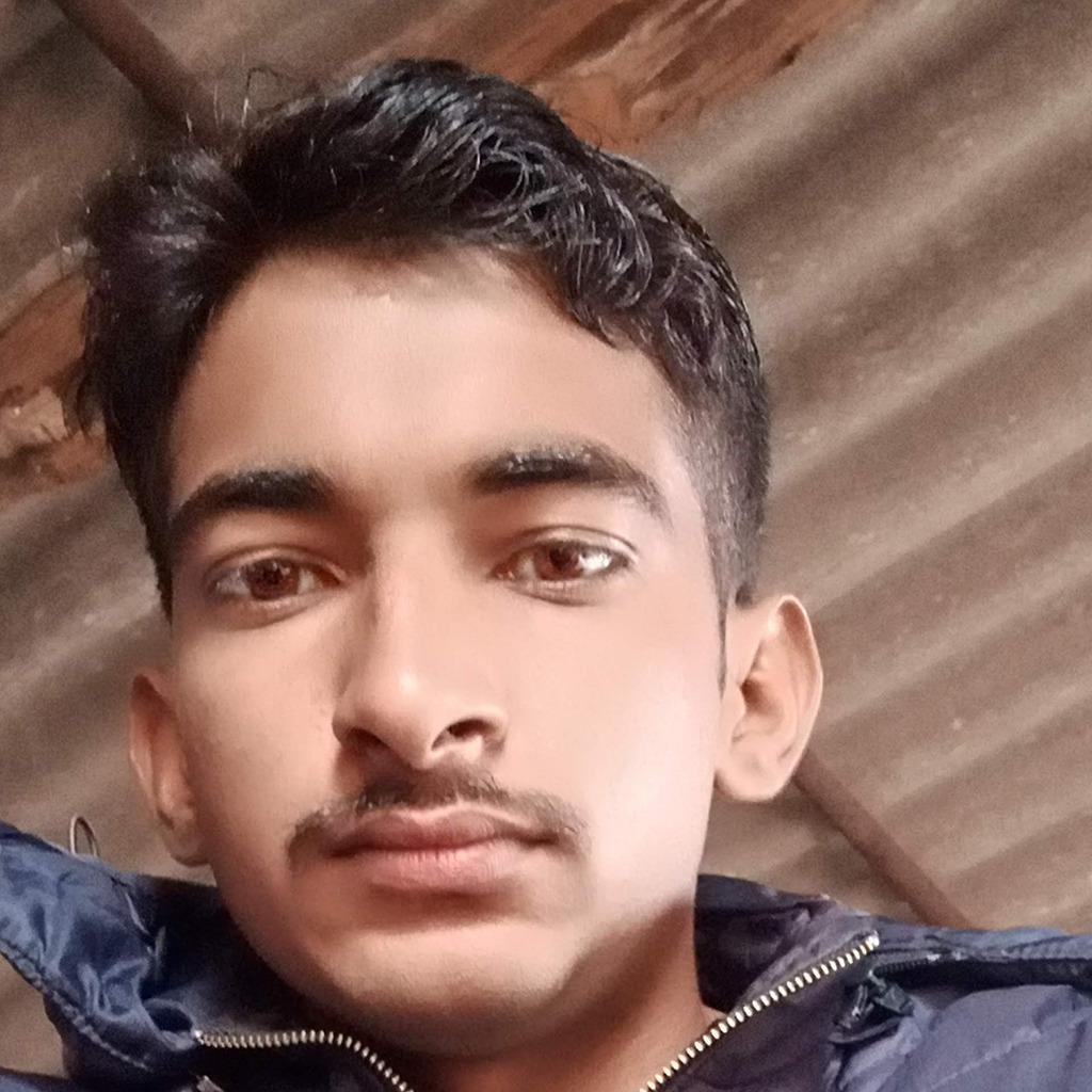 ANKIT SANGWAN - Cashier - Alpha stone crusher | XING