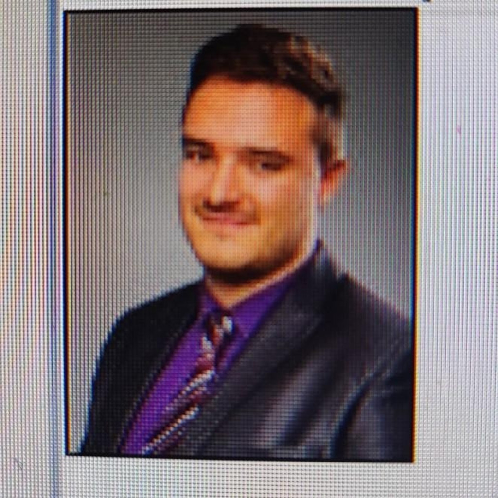 Dennis Hansen - Kreditsachbearbeiter - VR Bank eG Region Aachen | XING