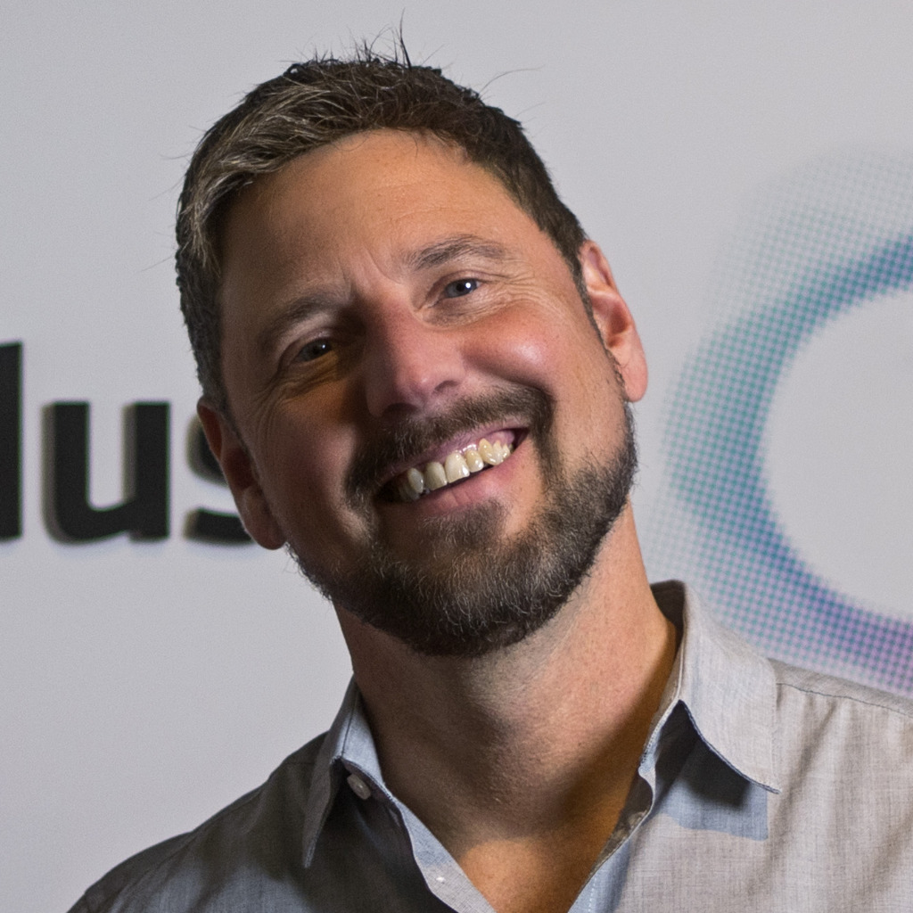 Kay Pingel - Geschäftsführer, Art-Director - h plus p werbeagentur GmbH | Agentur für gedruckte ...