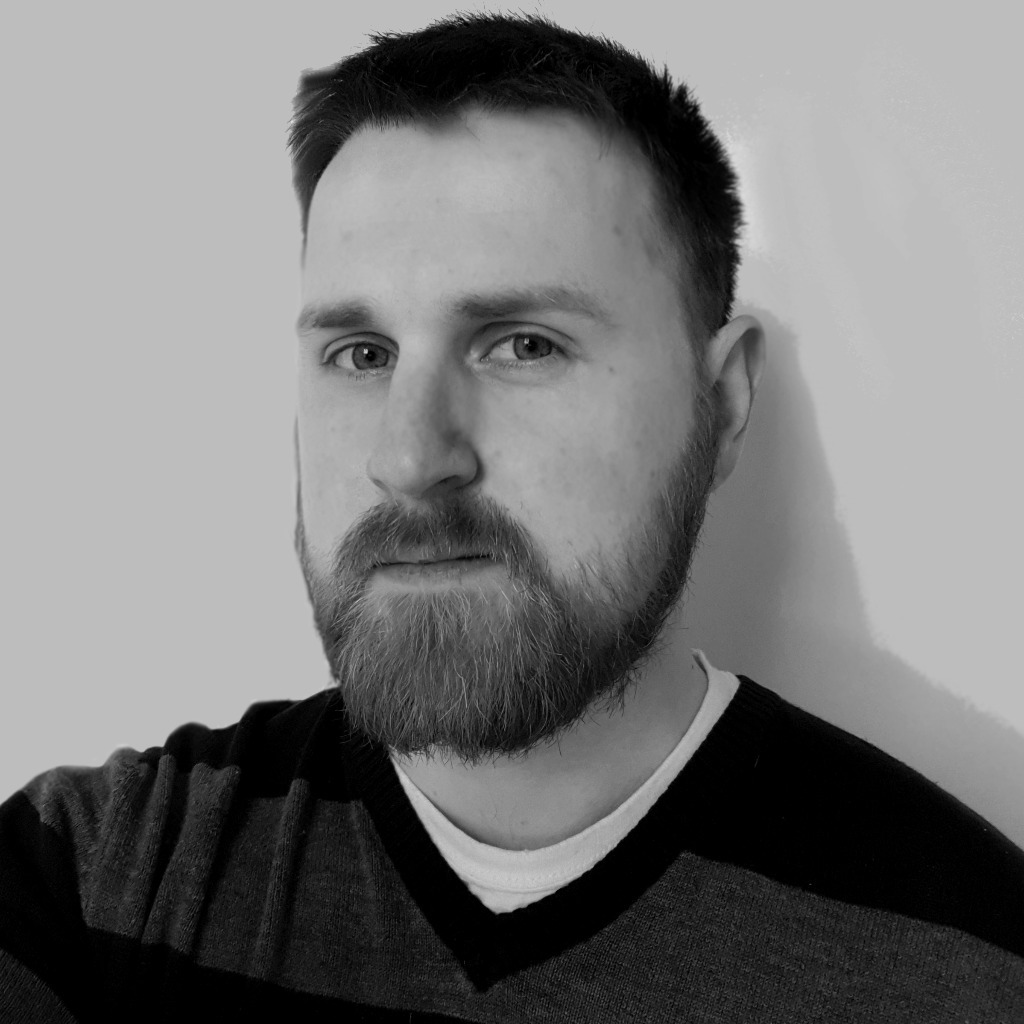 Tim Meister - IT-Administrator - imk automotive GmbH | XING