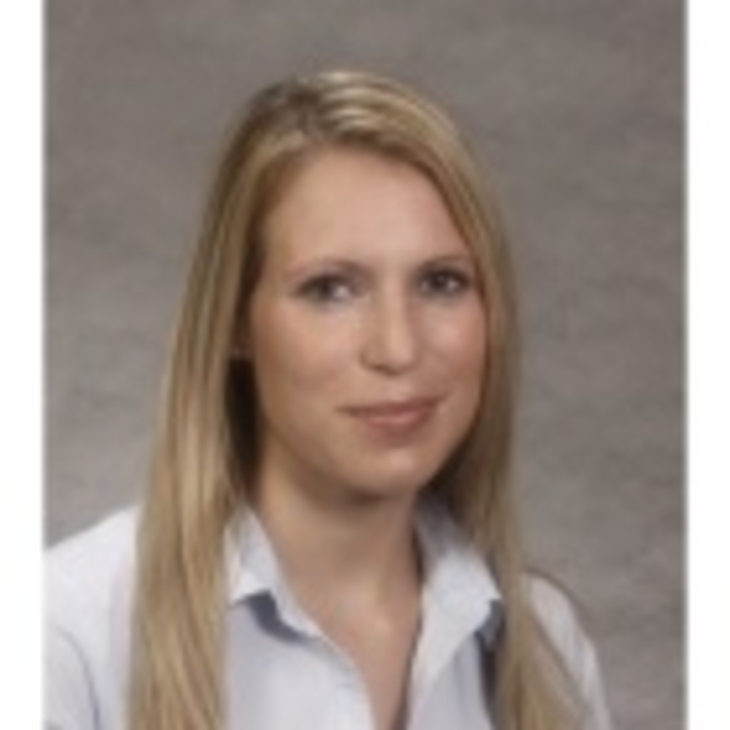 Andrea Eberl - Geschäftsleitung - Eberl | XING