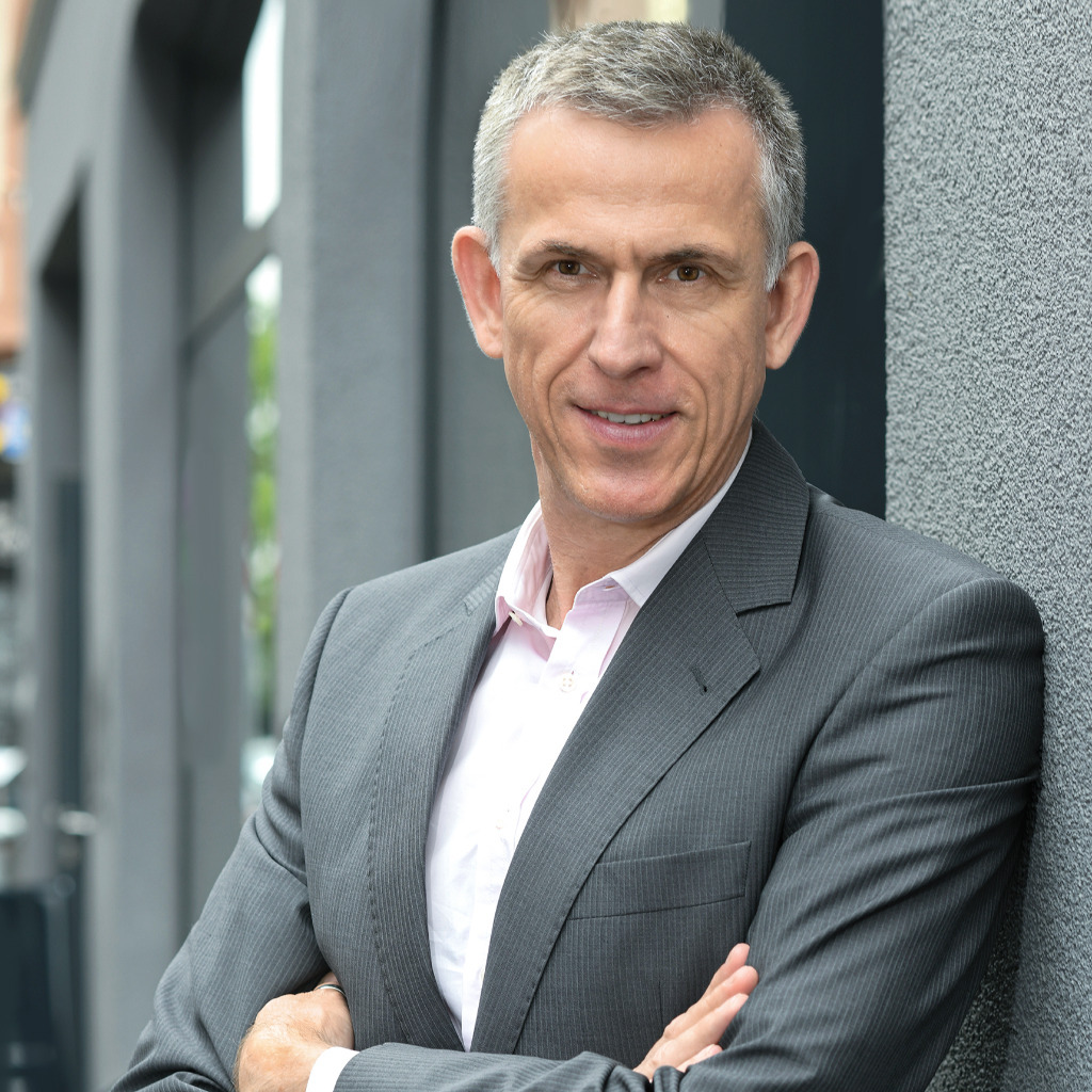 Dipl.-Ing. Alex Miller - Technical Sales / Bid Management - CMBlu ...