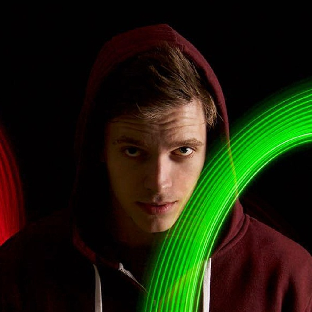 Robin Bruns - Kommunikations-Designer - Wahl Firmengruppe | XING