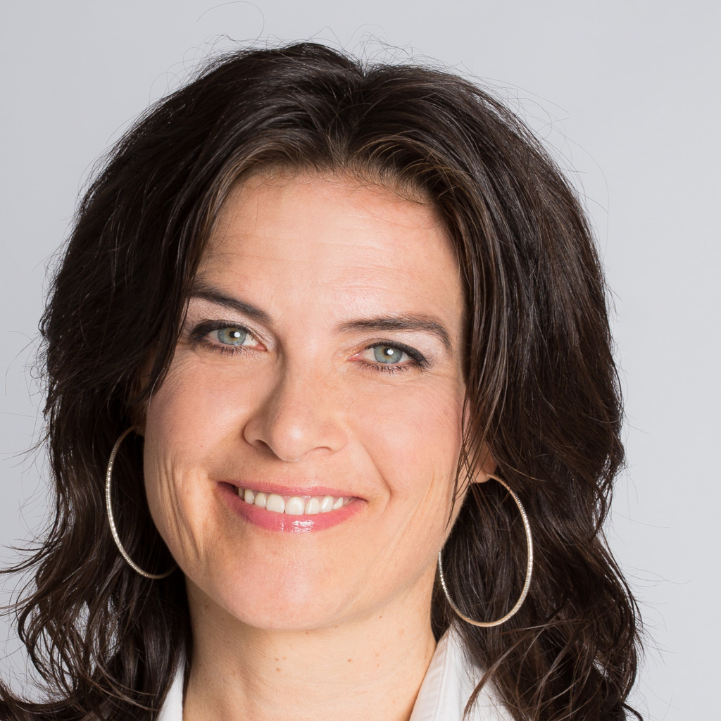 Bianca König - Coach | Bewegerin | Trainerin - Fließend-Sein: innerlich ...