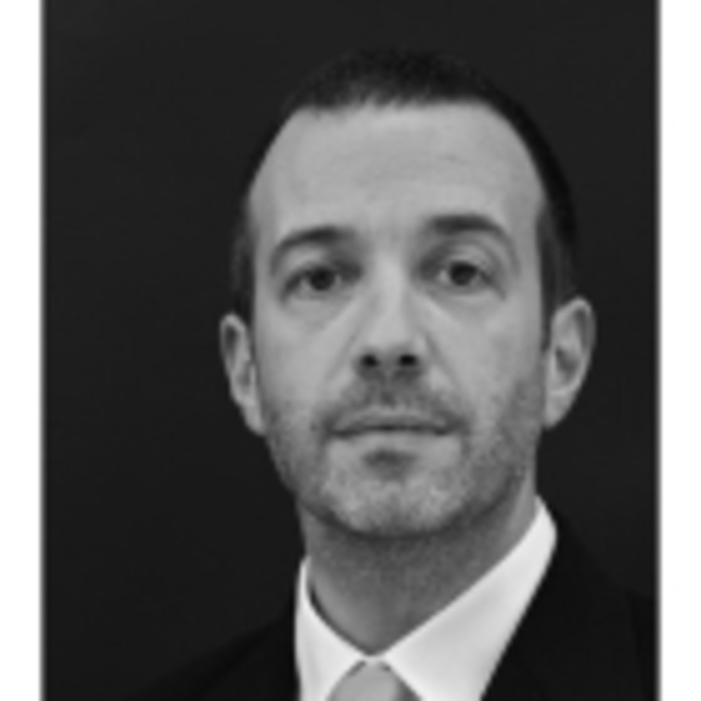 Patrick Jardin - Rechtsanwalt - Rickert Rechtsanwaltsgesellschaft m.b.H ...