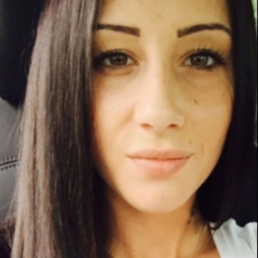 Melissa Ricci - Sachbearbeiterin Krankenversicherung - Helsana | XING