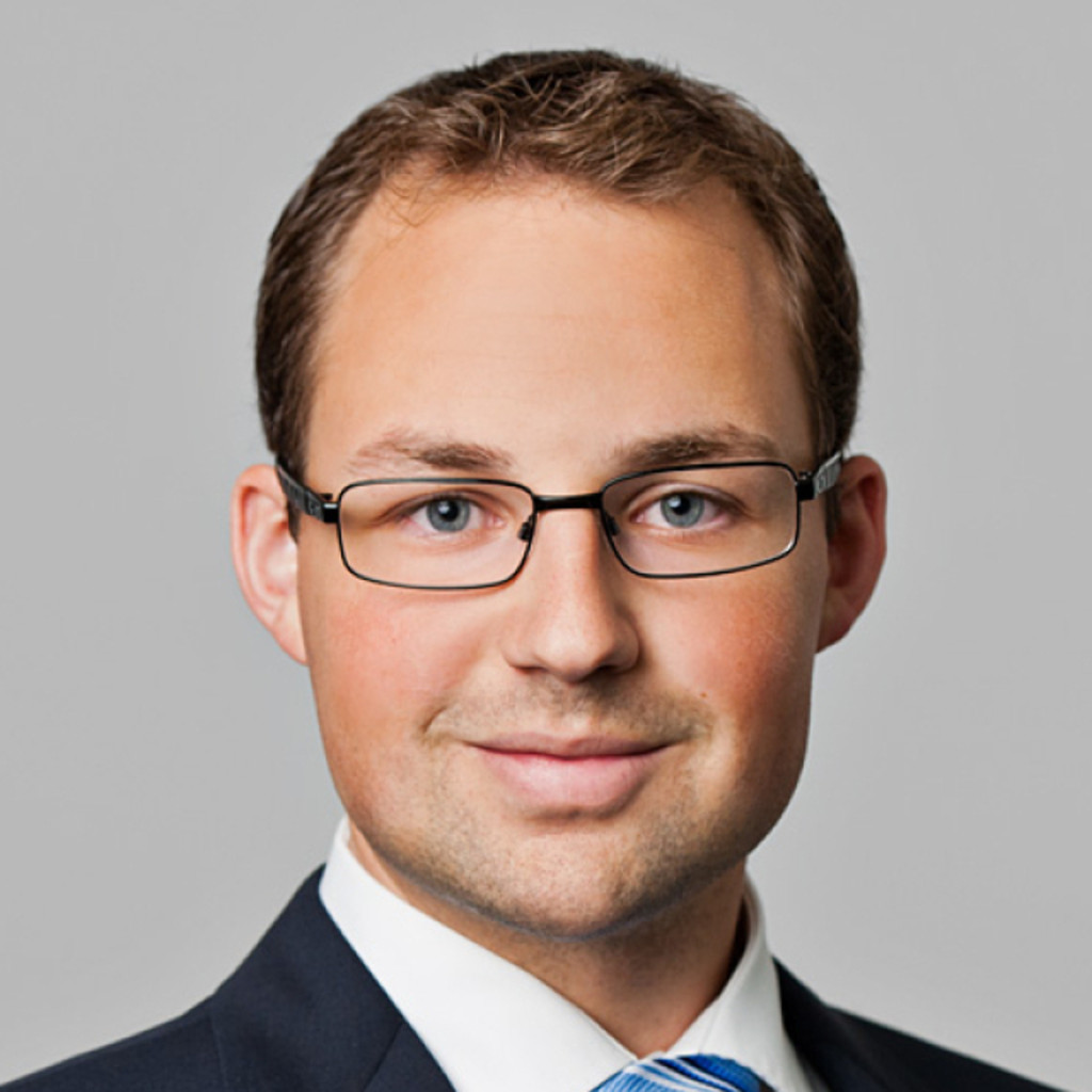 Alexander Busse - Manager Sustainability and New Mobilty - fka GmbH | XING