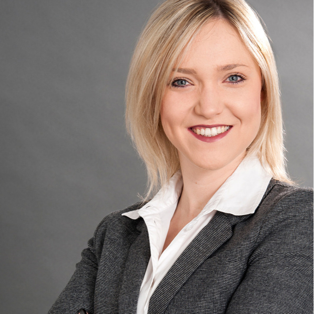 Lisa Rohn's Instagram, Twitter & Facebook on IDCrawl