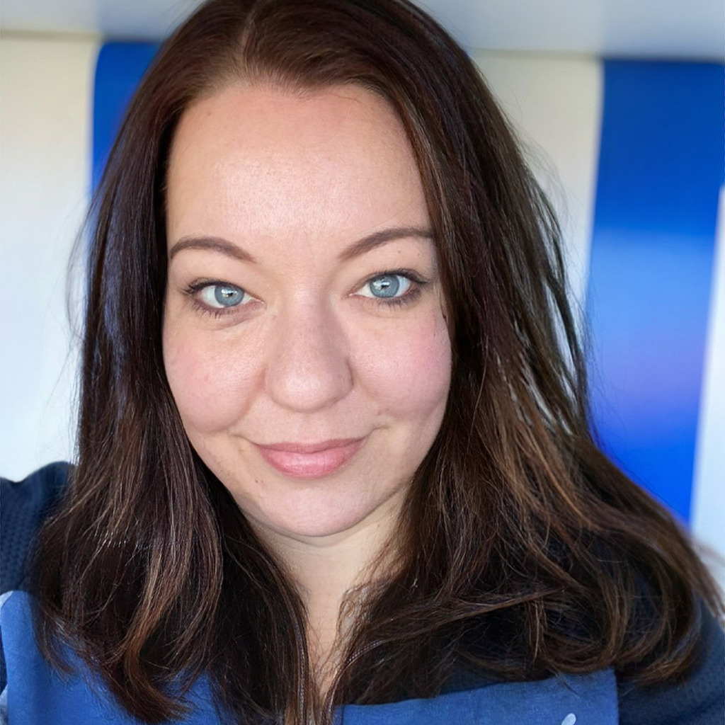 Jessica Daum's Instagram, Twitter & Facebook on IDCrawl