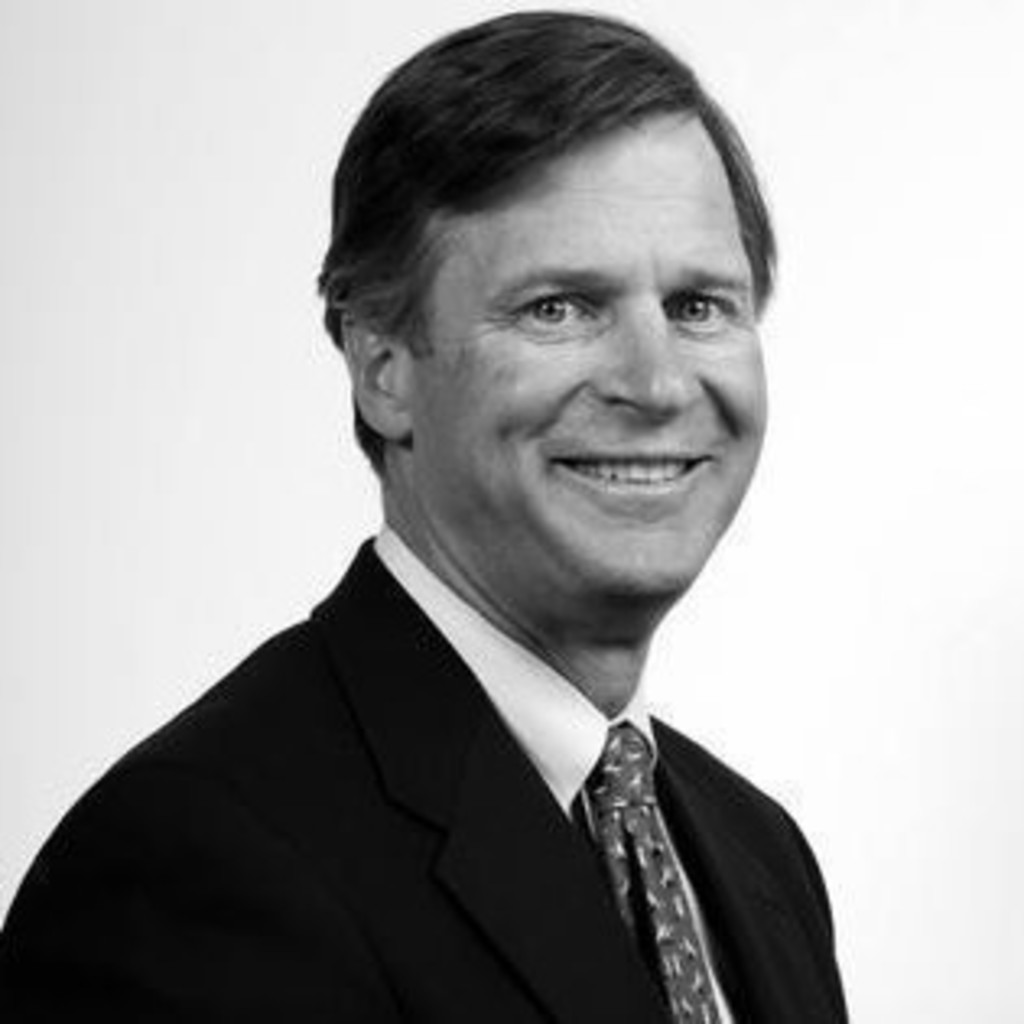 Ted Virtue - CEO - MidOcean Partners | XING