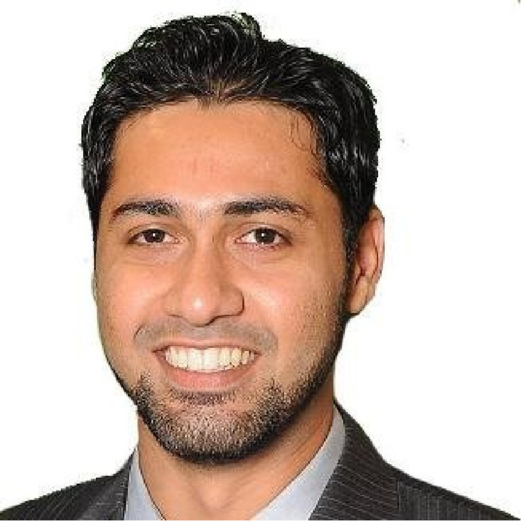 Faiz Mohamed Haneef - CEO and Tech Architect - Neoito | XING