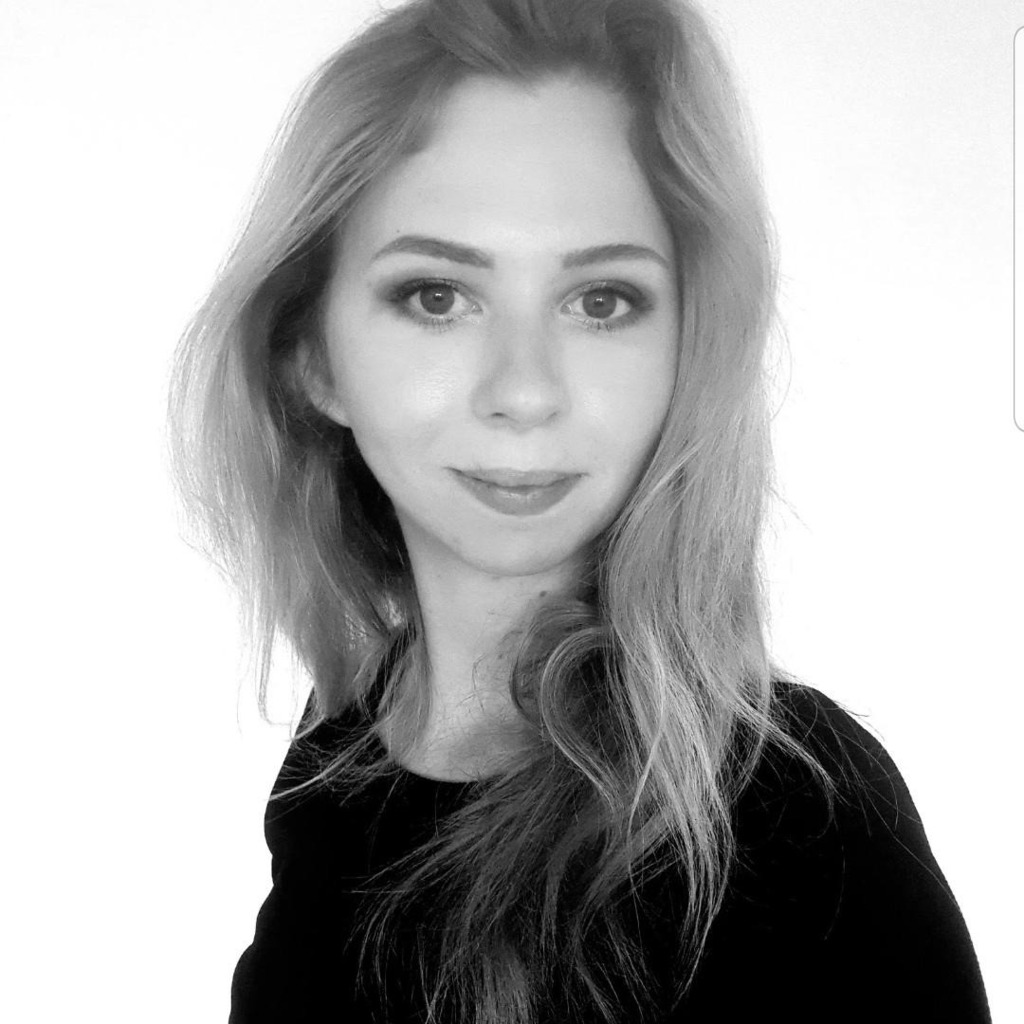 Lisa-Marie Braunheim - SAP MM & ARIBA Inhouse Consultant - CureVac ...