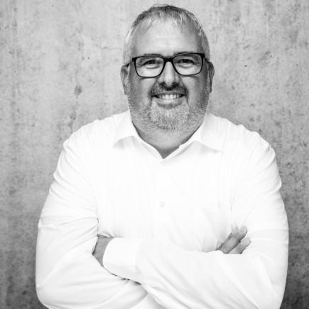 Alexander Grebner - Großhandelskaufmann - PHOENIX Pharma Einkauf GmbH ...