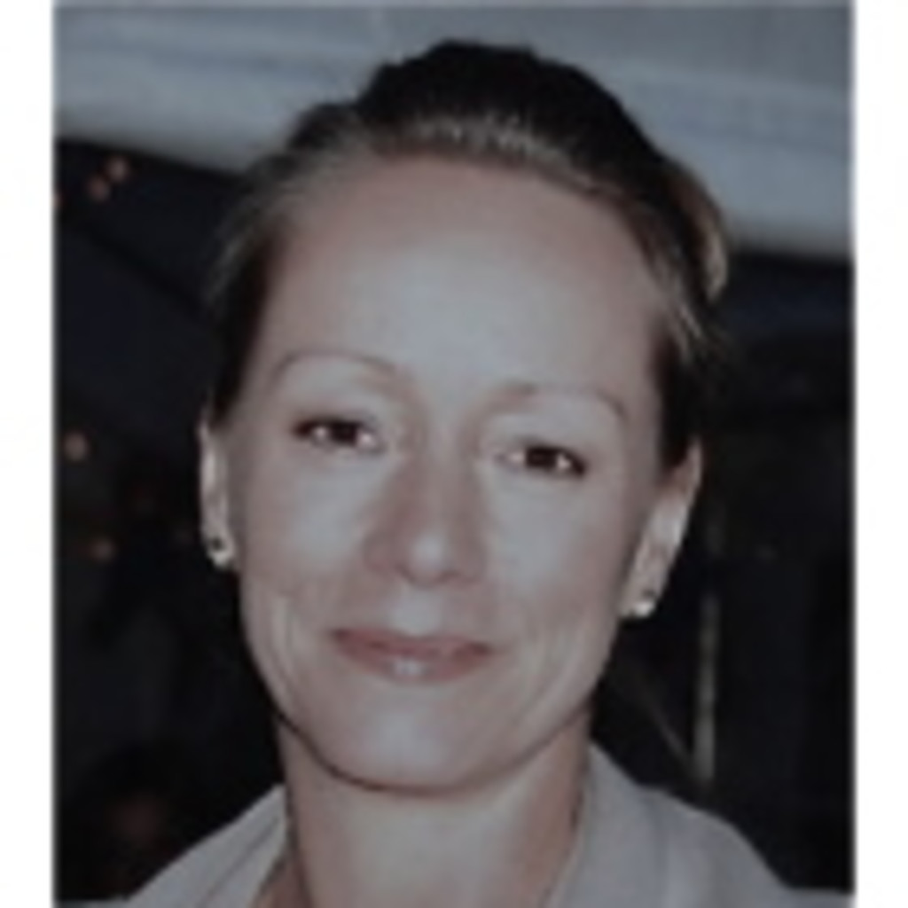 Christina Böger - kreativer Kopf - Sternberg Werke | XING