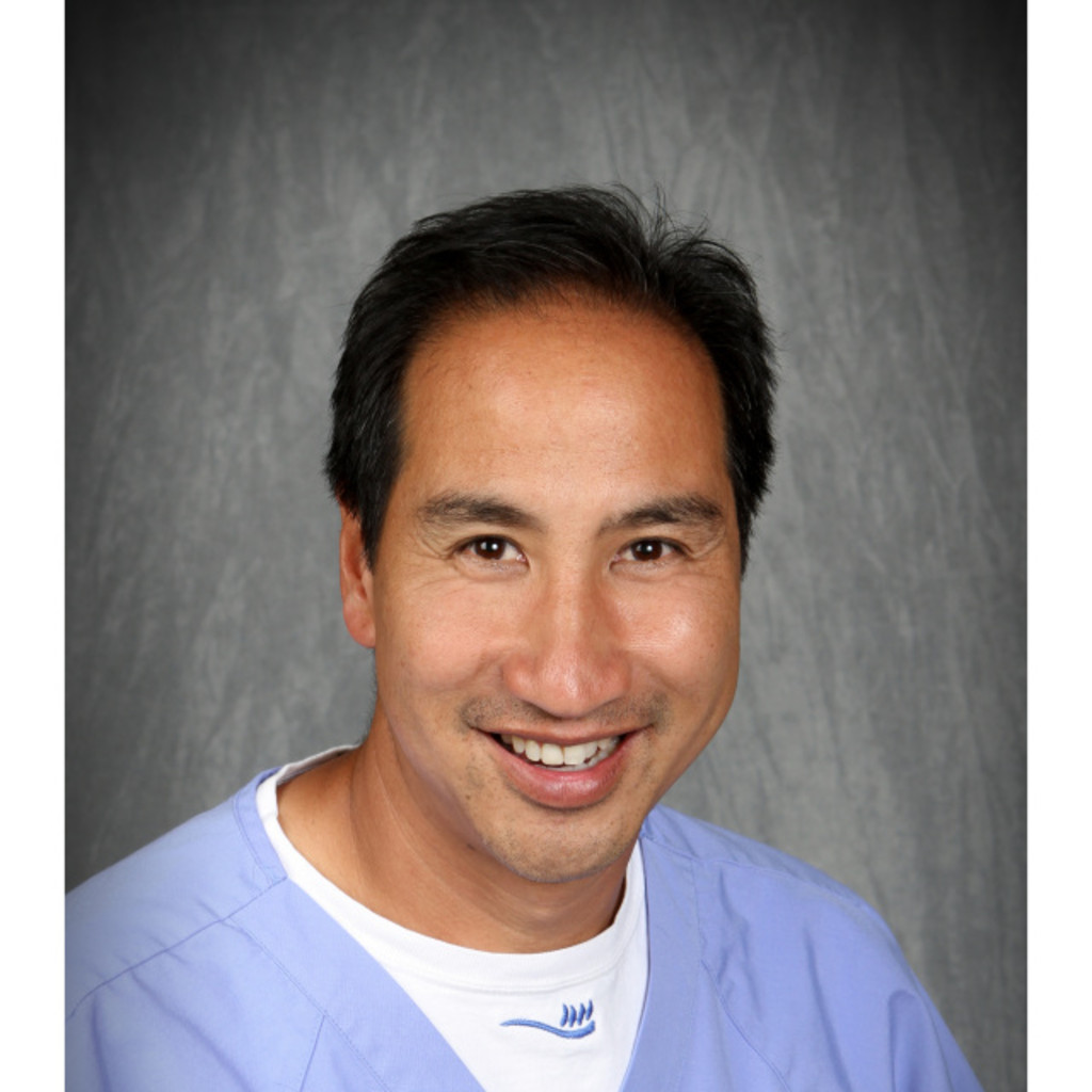 Christopher Go - Dentist - Go Dental | XING