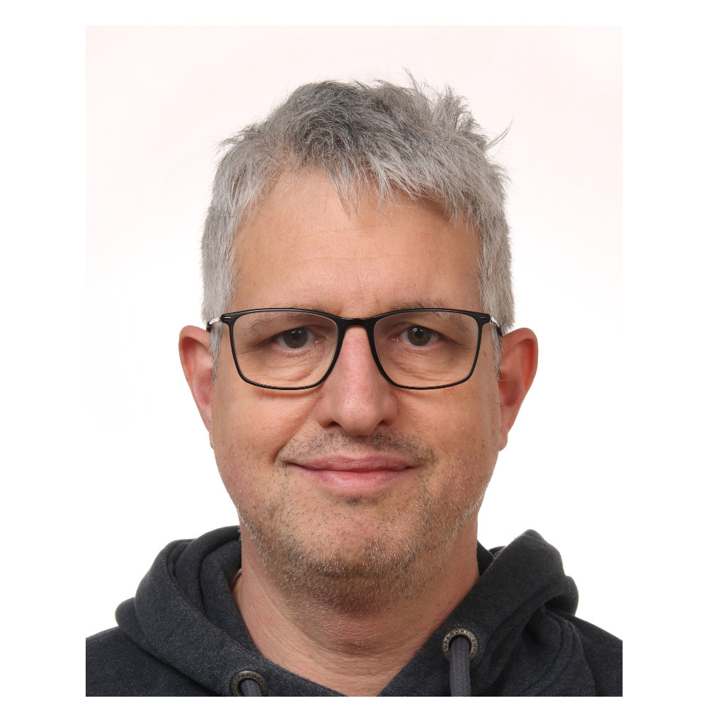 Michael Raab - Technical Product Manager - PIXIP.NET GmbH | XING