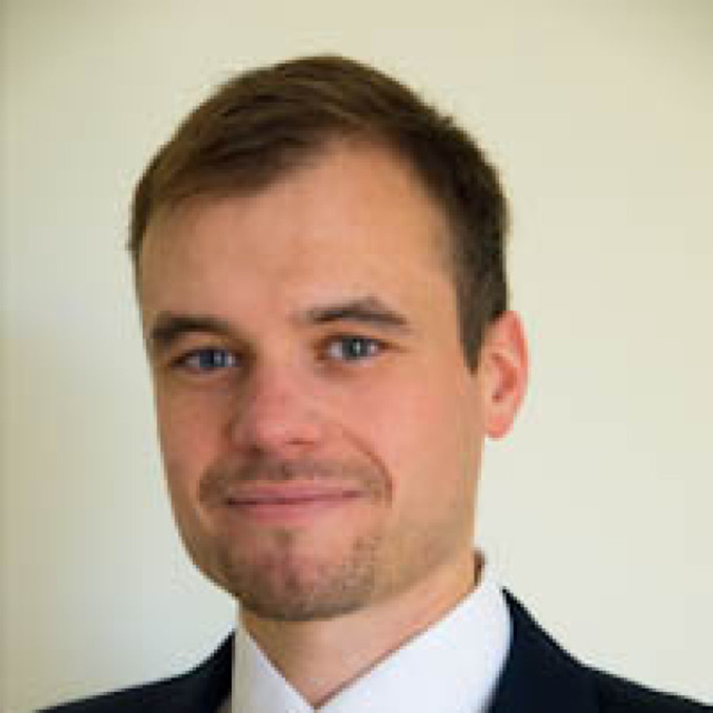 Daniel Haslinger - Service Manager - Fellowmind Germany GmbH | XING